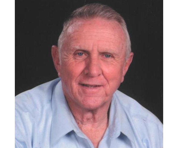Charles Christopher Obituary (2025) - Huntersville, NC - James Funeral Home