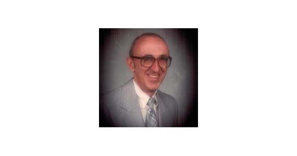 Jerry Skelton Obituary and Online Memorial (2023)