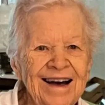 Julia McKay Obituary (2025) - Ashtabula, OH - Ducro Funeral Services ...