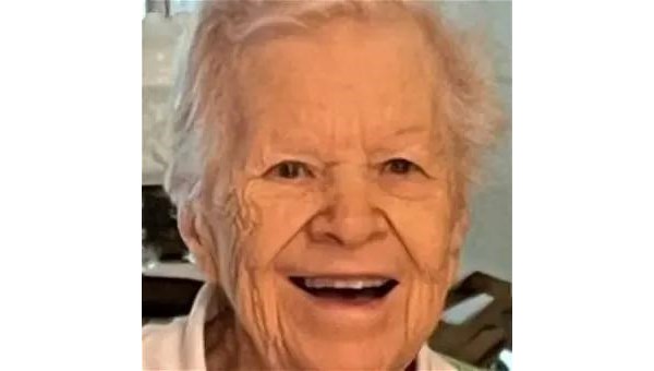 Julia McKay Obituary (2025) - Ashtabula, OH - Ducro Funeral Services ...