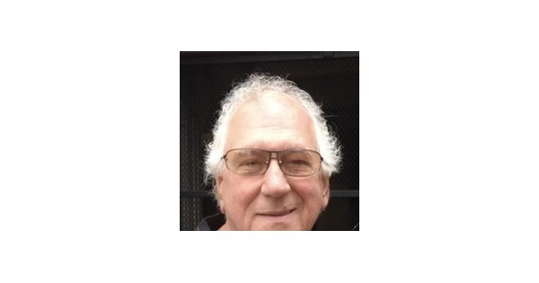 Domenic J. Jannetty Sr. Obituary (2023) - Waterbury, CT - Maiorano ...