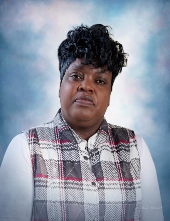 Michelle Keyes Obituary (2026) - Blounts Creek, NC - Joseph B Paul Jr ...