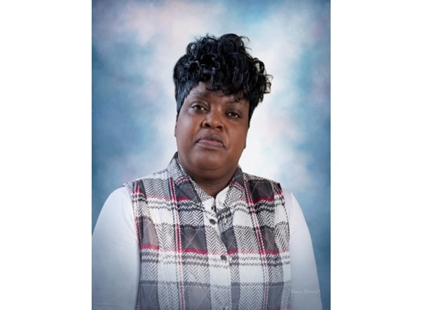 Michelle Keyes Obituary (2026) - Blounts Creek, NC - Joseph B Paul Jr ...