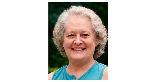 Mary Hope Obituary and Online Memorial (2026)