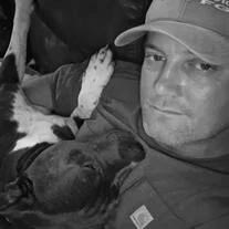 Barrett Ryan Arnold Obituary (2025) - Bald Knob, AR - Powell Funeral ...
