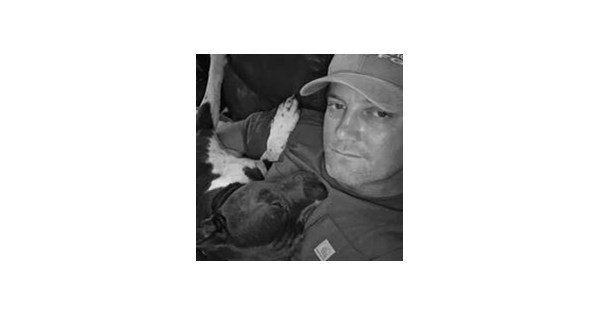 Barrett Ryan Arnold Obituary (2025) - Bald Knob, AR - Powell Funeral ...