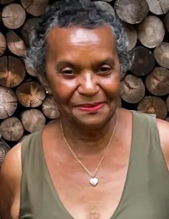 Millon "Dean" Grisby Obituary (2024) - Memphis, TN - Serenity Funeral Home