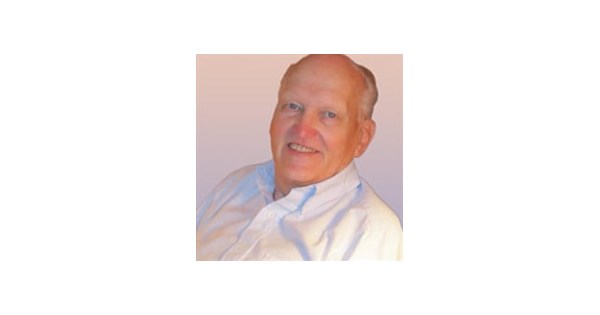 Mr. Van Elliott Obituary (2023) - Winder, GA - Maddox-Carter Memorial ...