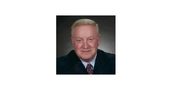Mr. Larry Wayne Leonard Obituary (2025) - Guntersville, AL - Carr ...