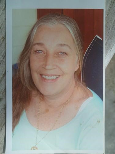 Karen Jeanne Watts Obituary (2024) - Tampa, FL - Florida Mortuary ...