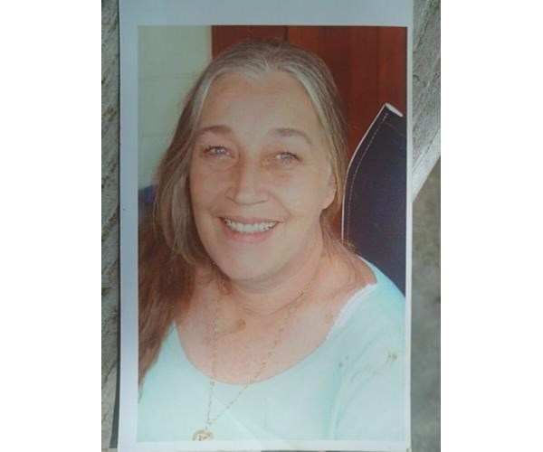 Karen Jeanne Watts Obituary (2024) - Tampa, FL - Florida Mortuary ...