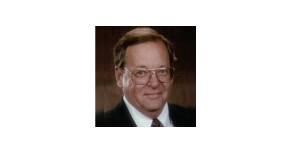 H. Irving Jackson Jr. Obituary (2025) - Newnan, GA - McKoon Funeral ...