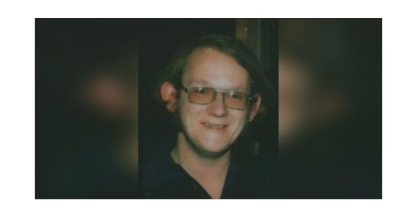 Robert C. Hamma Obituary (2022) - Dover, OH - Toland-Herzig Funeral ...
