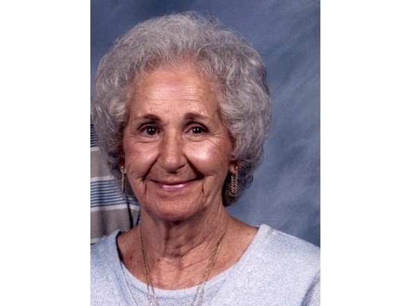 Aretta Louise "Sis" Acri Obituary (2025) - Duncannon, PA - Ronald C.L ...