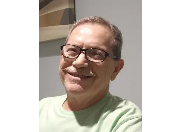 Raymond Fowler Obituary (2023) - North Canton, OH - Reed Funeral Home ...