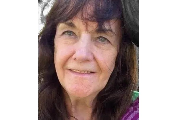 Joan Jenkins Obituary (2024) - Chantilly, VA