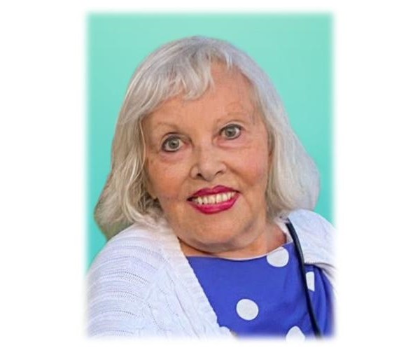 Leslie P. Turner Obituary (2025) - Sagamore Hills, OH - Ferfolia ...