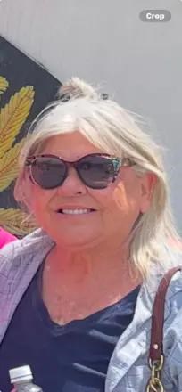Deborah M Detiveaux Obituary (2025) - Houma, LA - Samart Funeral Home ...