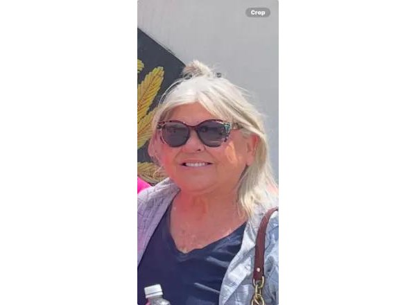 Deborah M Detiveaux Obituary (2025) - Houma, LA - Samart Funeral Home ...