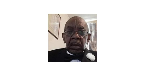 John W. Abraham Jr Obituary (2026) - Baltimore, MD - Estep Brothers ...