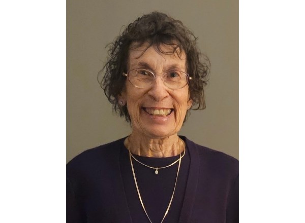 Carolyn Nan Kaplan Obituary (2026) - PHOENIX, AZ - Sinai Mortuary of AZ