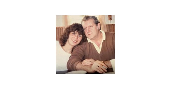Angelina B. Lucas Obituary (2023) - Johnstown, NY - A. G. Cole Funeral ...