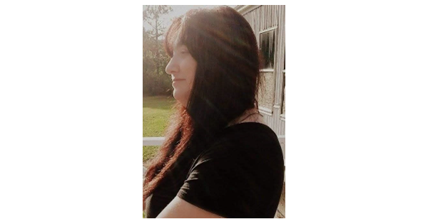 Phebe Mary Harrison Obituary (2025) - Fitzgerald, GA - Paulk Funeral ...