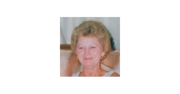 Rose Dyer Nix Obituary (2025) - Boiling Springs, SC - Eggers Funeral ...