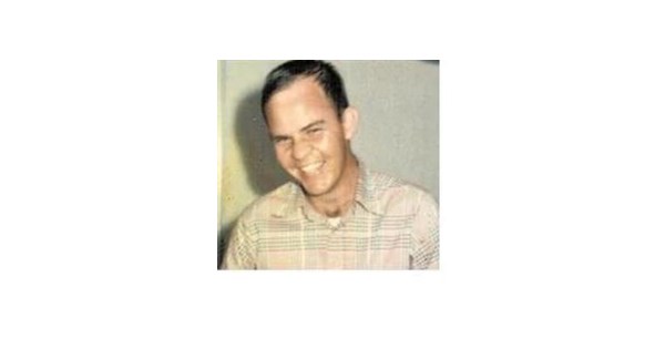 Mr. Patrick Doyle Stephens Obituary (2025) - Aubrey, TX - Slay Memorial ...