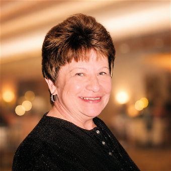 Patti M Schmitt Obituary (2026) - Maywood, NJ - Farmer Funeral Home