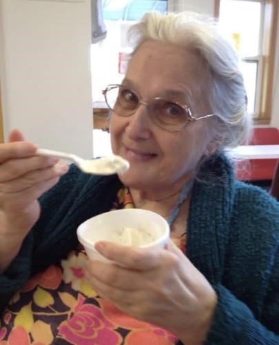 Laura Ada Lou "Day" Copenhaver Obituary (2026) - Reading, PA ...