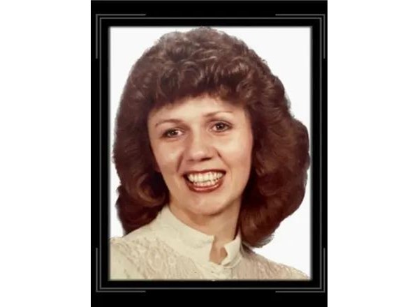 Susan Lee Thurston Obituary (2024) - Wittenberg, WI - Schmidt & Schulta ...