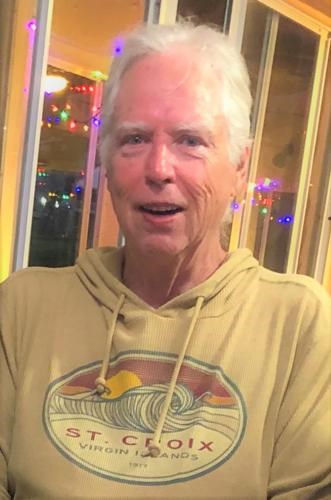 Timothy James "Tim" Sullivan III Obituary (2023) - Boonton, NJ - Codey ...