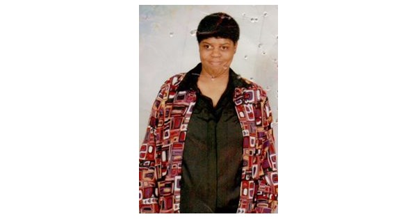 Debra Miller Obituary (2025) - Manning, SC - Samuels Funeral Home, LLC ...