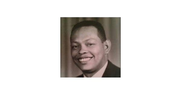 Mr. Joe Louis Wilborn Sr. Obituary (2023) - Atlanta, GA - Murray ...