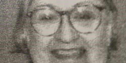 Bertha Miller Obituary and Online Memorial (2026)