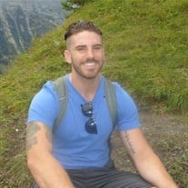 Joseph Gullo Obituary (2023) - Medford, NJ - Mathis Funeral Home - Medford
