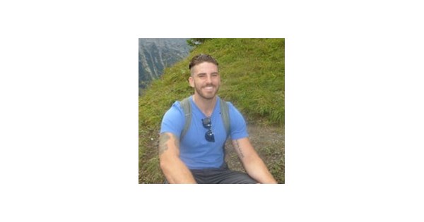 Joseph Gullo Obituary (2023) - Medford, NJ - Mathis Funeral Home - Medford