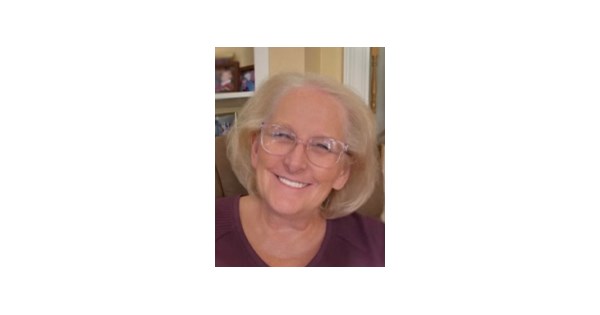 Deborah Louise Corbin Obituary (2021) - Conroe, TX - McNutt Funeral ...