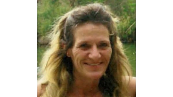 Rhonda Marie Harger Obituary (2024) - Belen, NM - Noblin Funeral ...