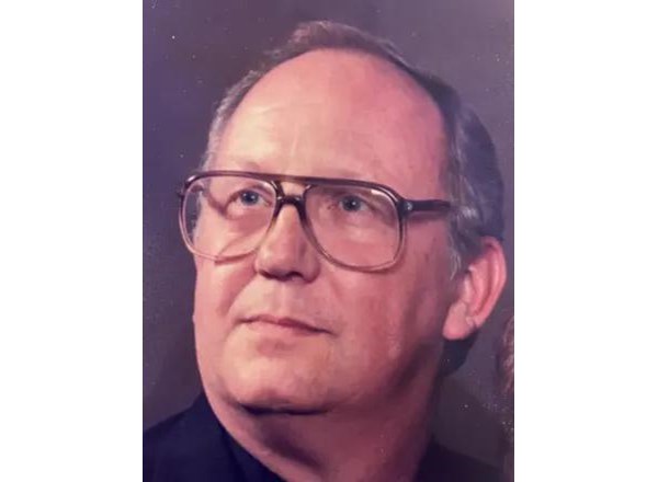 Raymond Geary Miller Obituary (2024) - Mendenhall, MS - Tutor Funeral ...