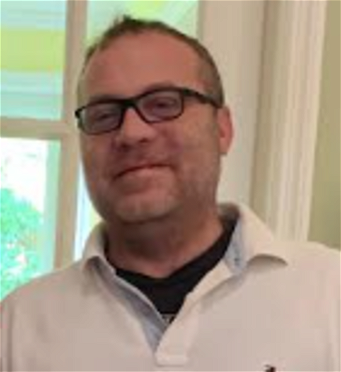 Michael Curtis Warren Obituary (2025) - Nashville, TN - Ellis Funeral ...