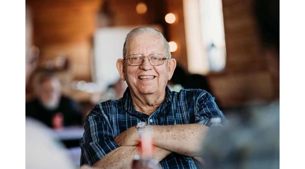 Jerry Lee Thomas Obituary (2025) - Stanberry, MO - Roberson Funeral ...