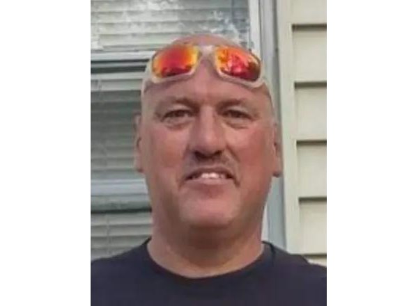 Daniel R. Leliefeld Obituary (2024) - Guttenberg, IA - Morris Funeral ...
