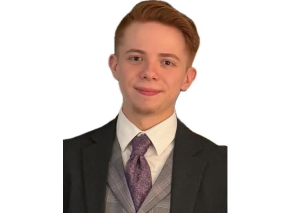 Nicholas Smith Obituary (2026) - Tuscaloosa, AL - Tuscaloosa Memorial ...