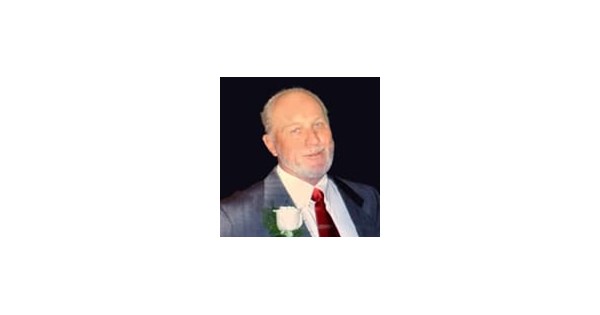 Jack Lyons Obituary (2024) - Philadelphia, PA - T.J. Fluehr Funeral Home