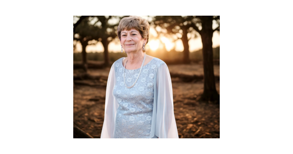 Carol Moonyeene "Moon" Weakley Obituary (2025) - Jacksonville, TX ...