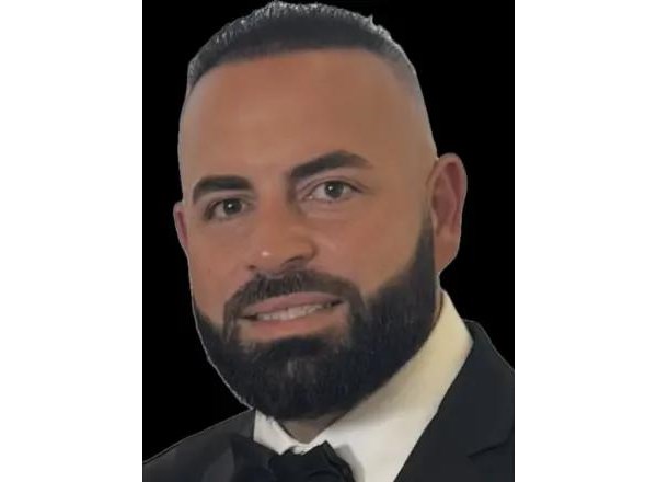 Marvan Talal-Razooqi Batoo Obituary (2025) - Hazel Park, MI - Mercy ...