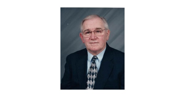 James Callihan Obituary (2024) - Circleville, OH - Wellman Funeral Home ...