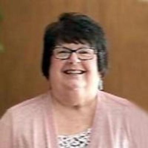 Linda Marie Pepper Obituary (2025) - Parkersburg, WV - Vaughan-Kimes ...